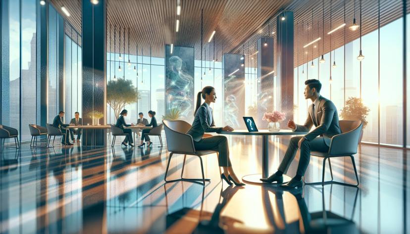 How to Answer the "Why Deloitte?" Interview Question | Leland