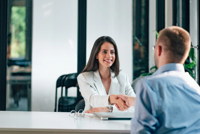 10 Job-Ready Career Skills That Will Set You Apart | Leland