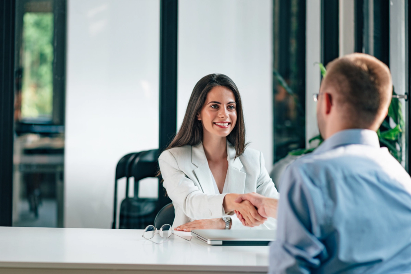 10 Job-Ready Career Skills That Will Set You Apart | Leland