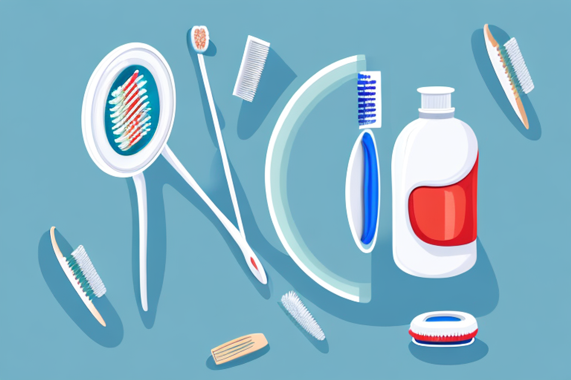 An In-Depth Guide to the Dental School Application Timeline | Leland
