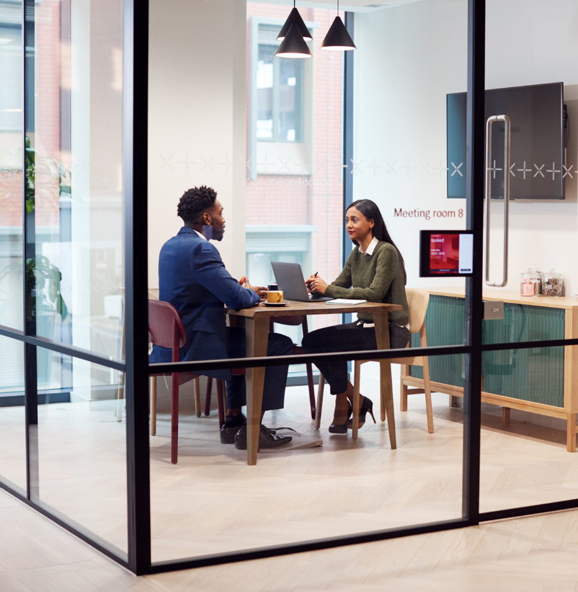 The 50 Most Common Venture Capital Interview Questions Leland