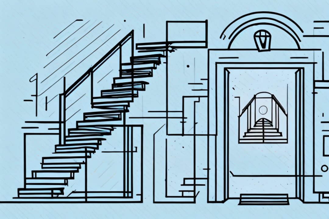 Bain Test Study: A Detailed Guide to Acing the Bain Assessment | Leland