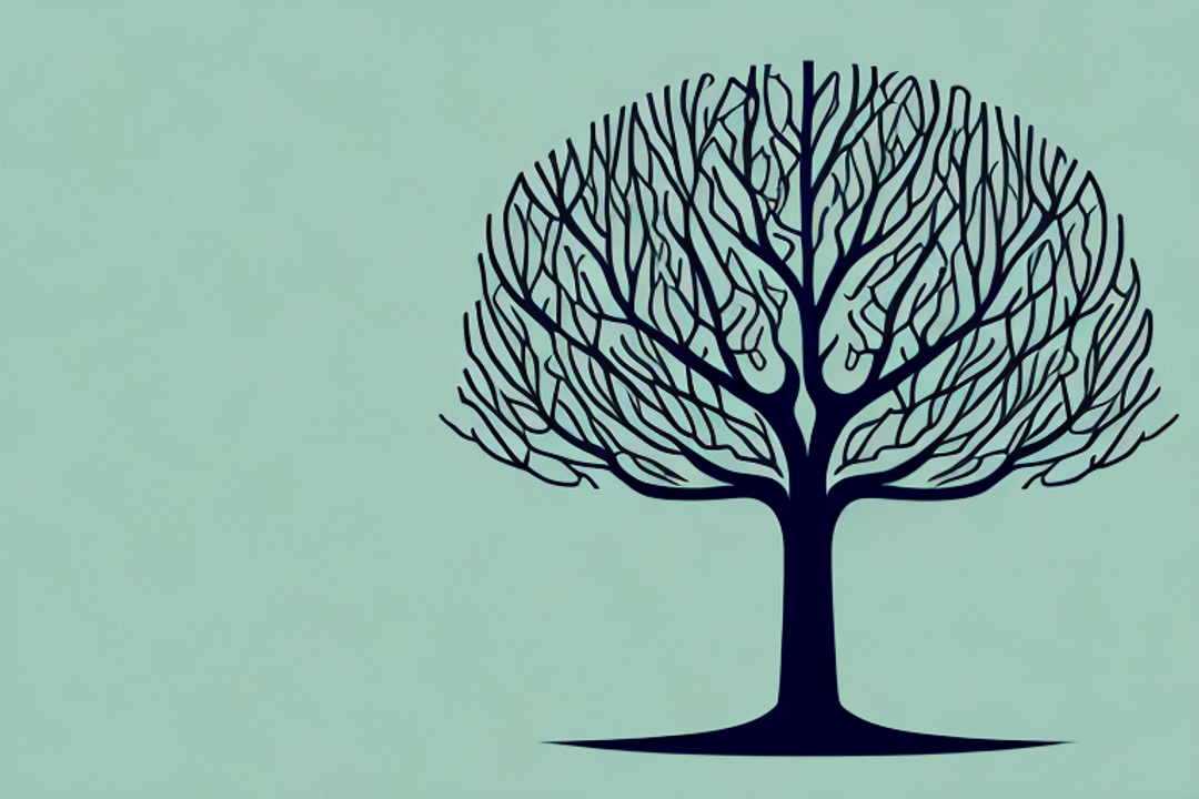 BCG: A Deep Dive Into The Boston Consulting Group | Leland