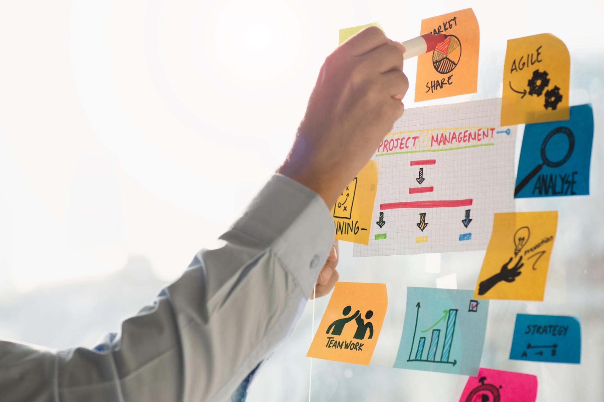 Technical Product Manager: Role, Types, & Recruiting | Leland