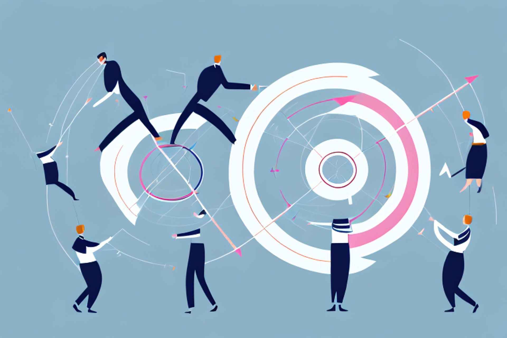 Marginal Profit: What it Is & How to Calculate It | Leland