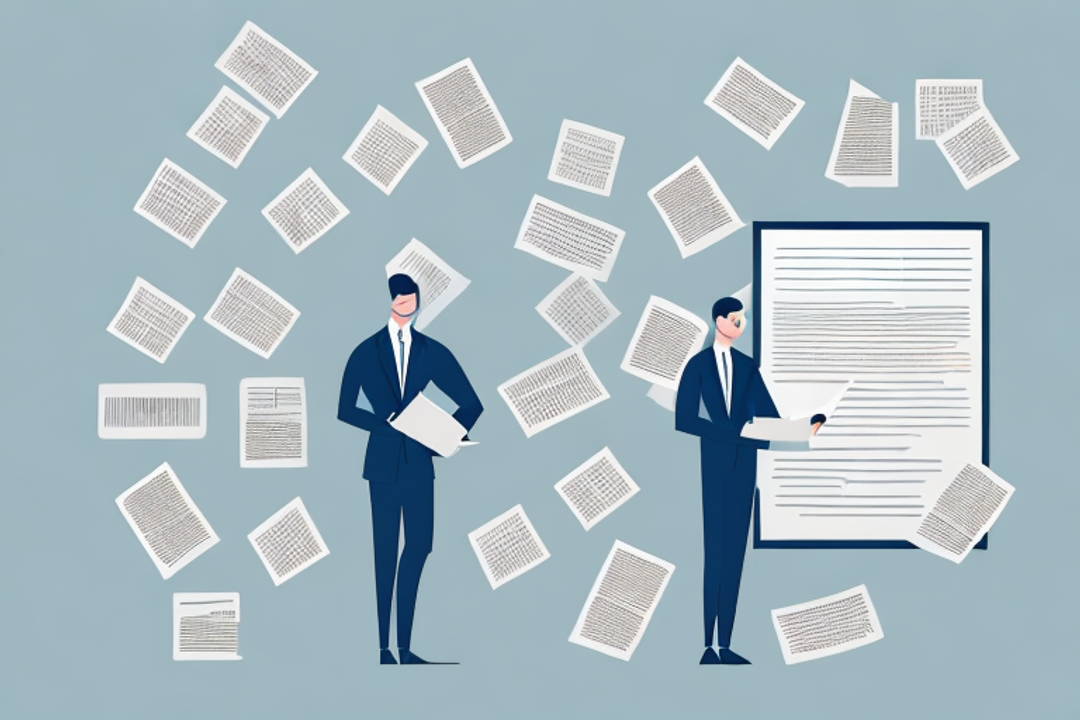 Mastering Consulting Case Frameworks: A Comprehensive Guide | Leland