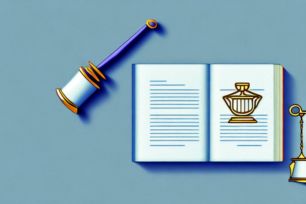 How to Write a Compelling Personal Statement for Stanford Law School ...