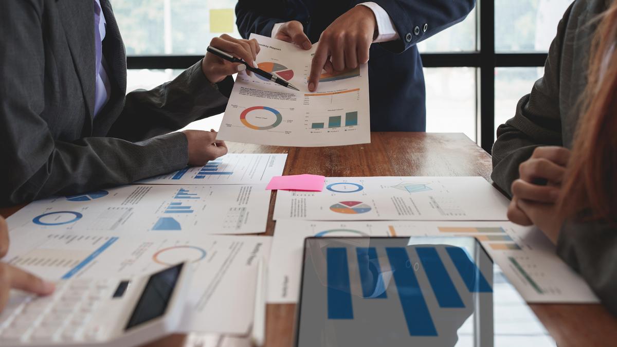 Search Fund vs. Venture Capital: How to Know Which One is Right for You ...