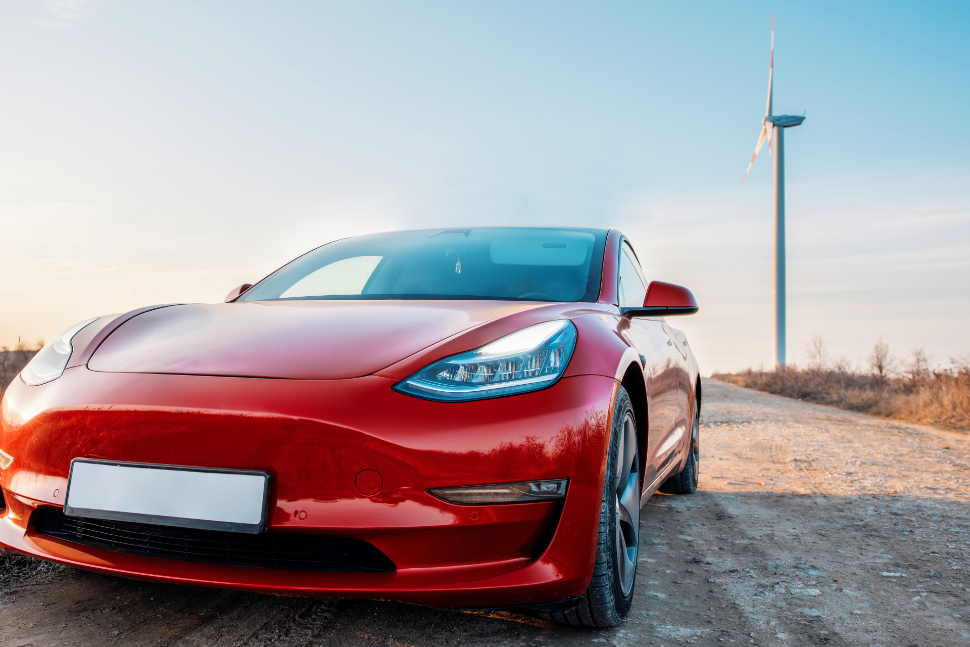 20 Most Common Tesla Interview Questions (With Example Answers from ...
