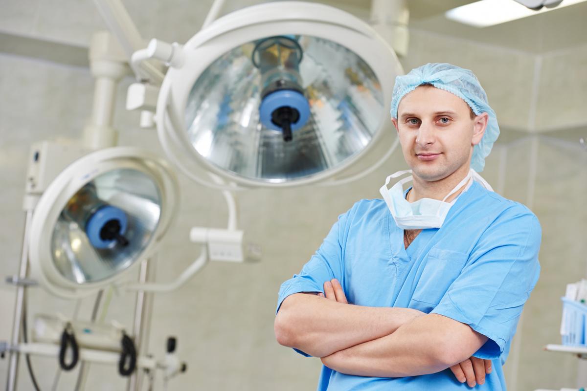 How to Become an Anesthesiologist: Time, Schooling, & Requirements | Leland