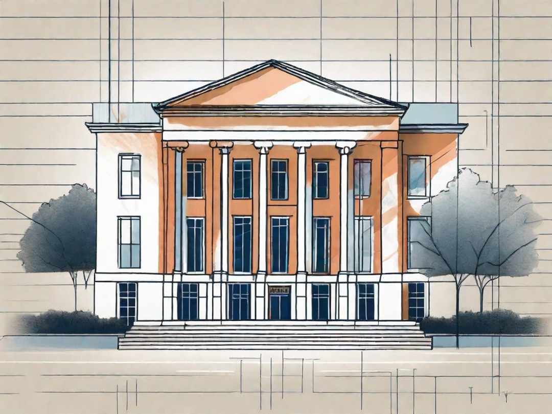 UVA Darden MBA Acceptance Rates | Leland