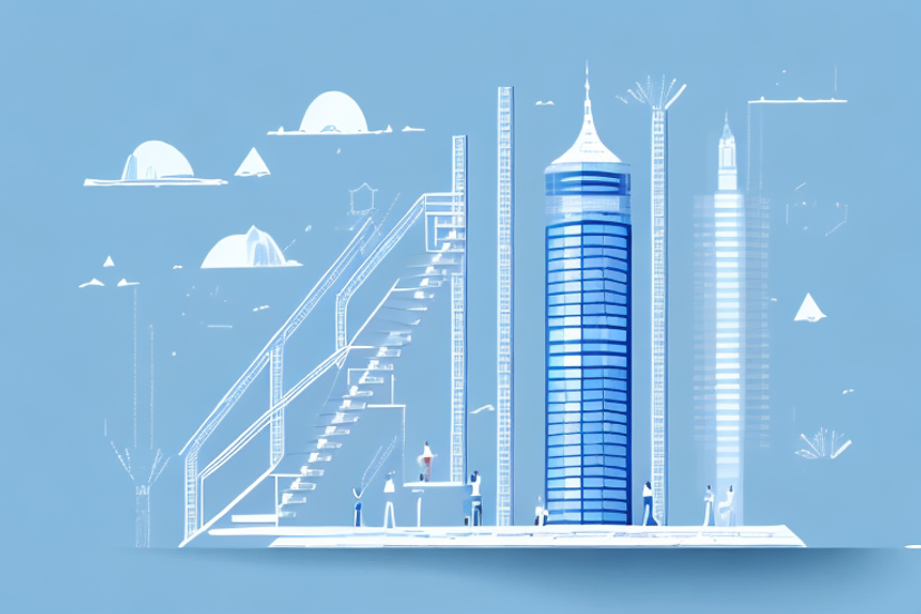 The Top 10 Investment Banks: By Size & Tier (2024) | Leland