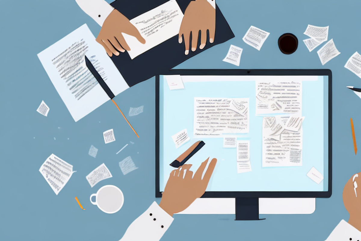 How to Ace the PWC Assessment: A Detailed Guide | Leland