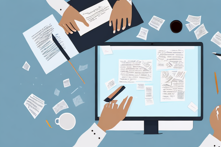 How to Ace the PWC Assessment: A Detailed Guide | Leland