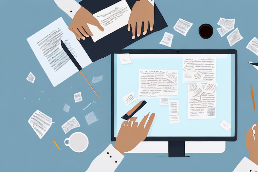 How to Ace the PWC Assessment: A Detailed Guide | Leland
