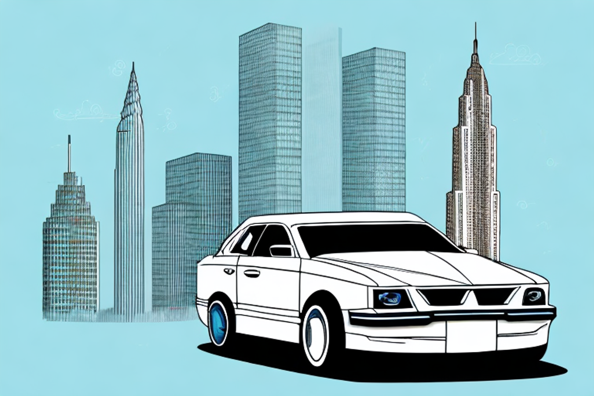 Solving the 5 Gallon Jug and 3 Gallon Jug Riddle: A Logical Approach ...