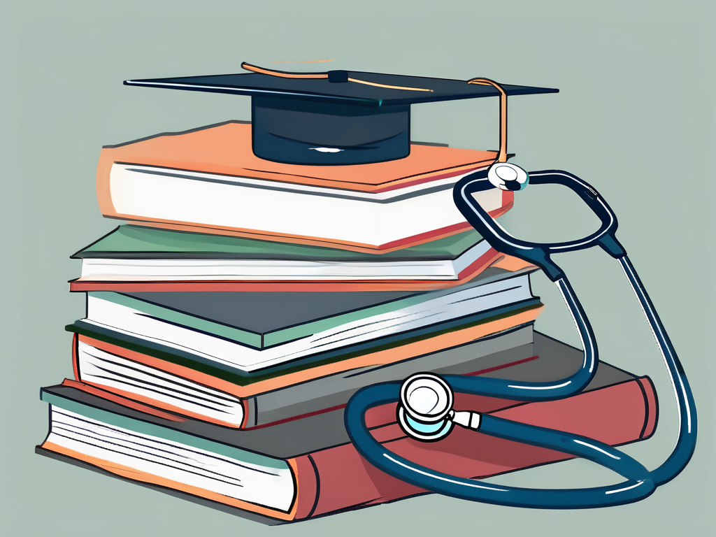 Comprehensive List of 7-Year BS/MD Programs (2024) | Leland