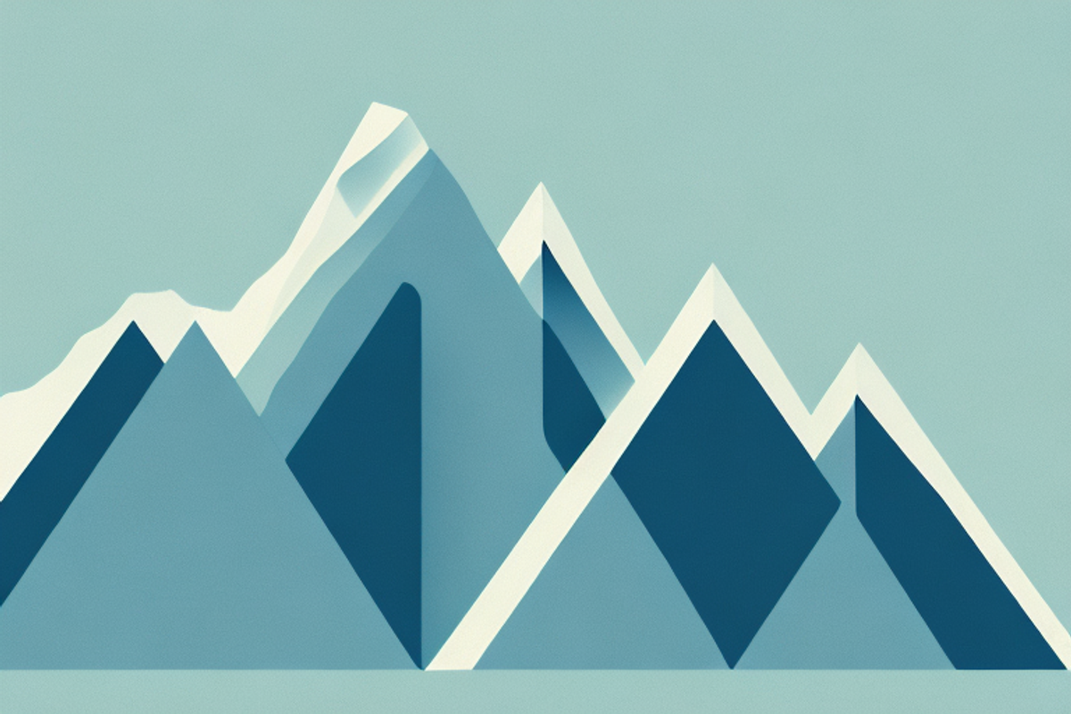 GMAT Verbal Section: How to Get the Highest Possible Score | Leland