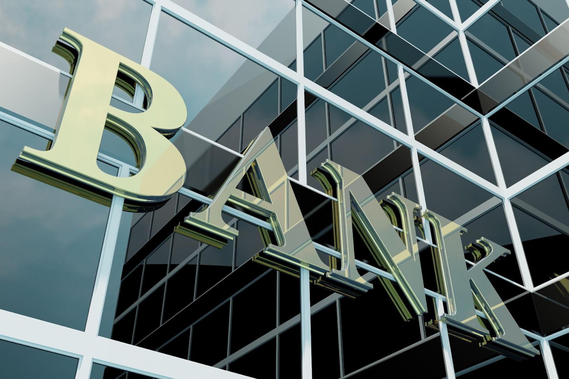 A Day in the Life of an Investment Banker: Role, Hours ...