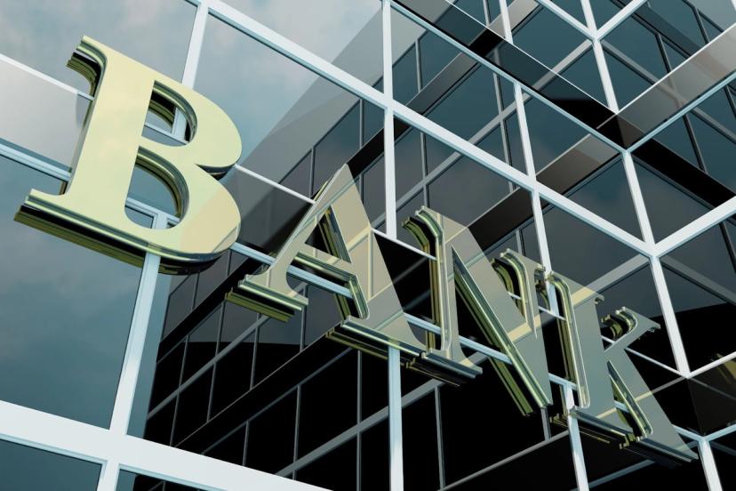 The Top 10 Investment Banks – By Size & Tier (2026) | Leland