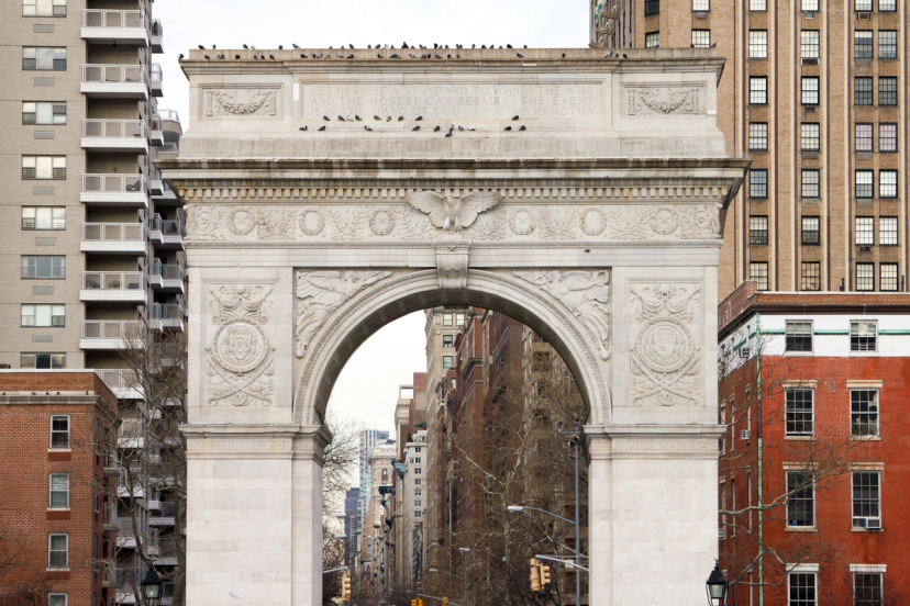 How to Nail the NYU "Pick Six" MBA Application Essay | Leland