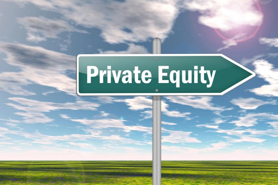 How to Get Into Private Equity: The Ultimate Guide (2025) | Leland