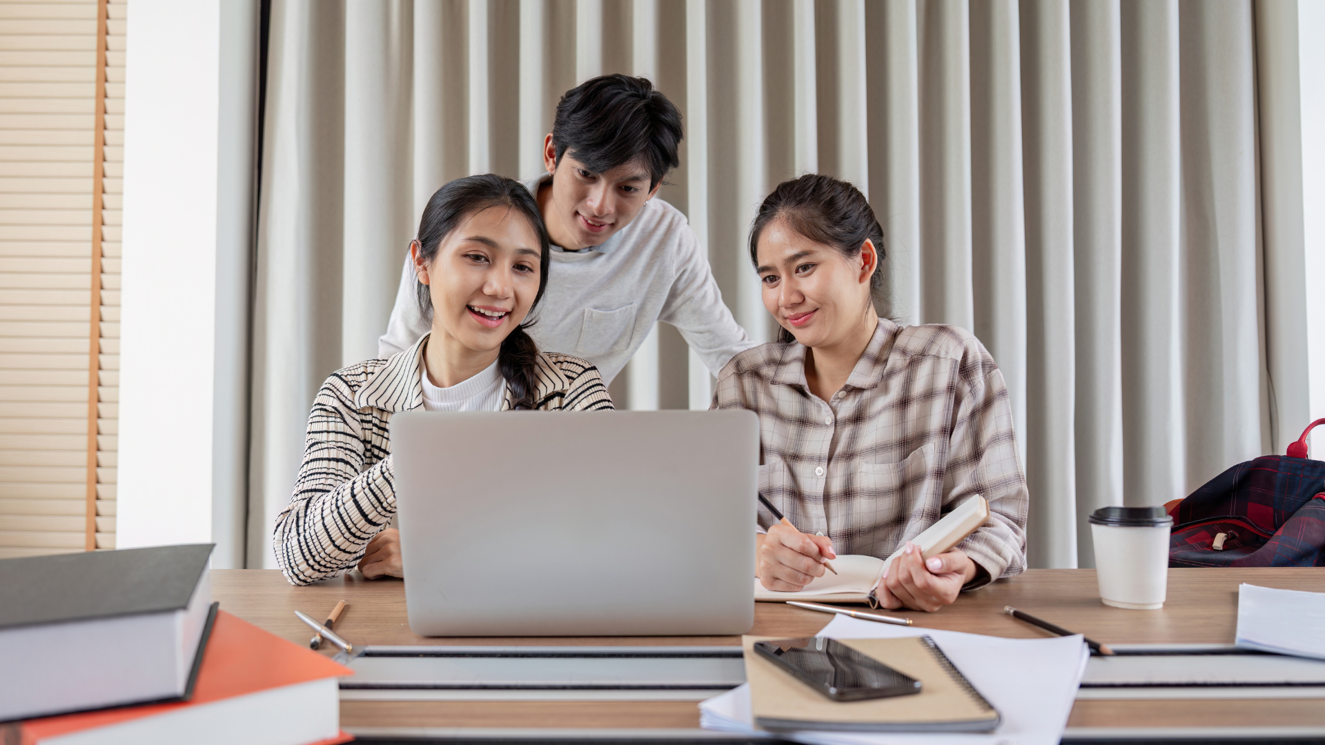 The Best Free GMAT Practice Questions for Realistic Prep | Leland