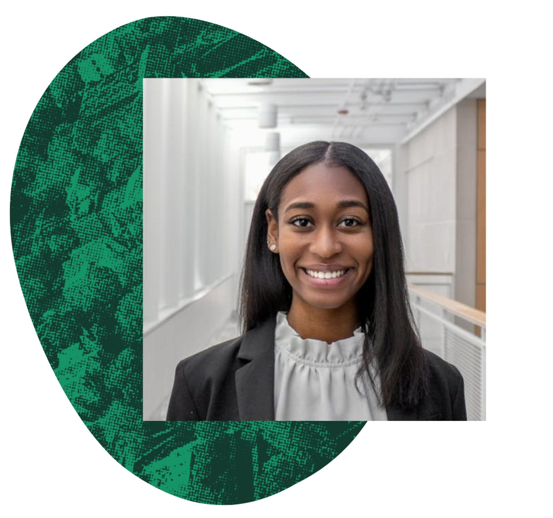 Top 20 APM Programs (2025) | Leland