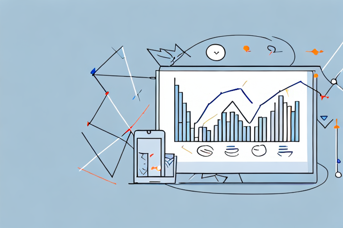 The North Star Framework: How to Define and Achieve Product Success ...