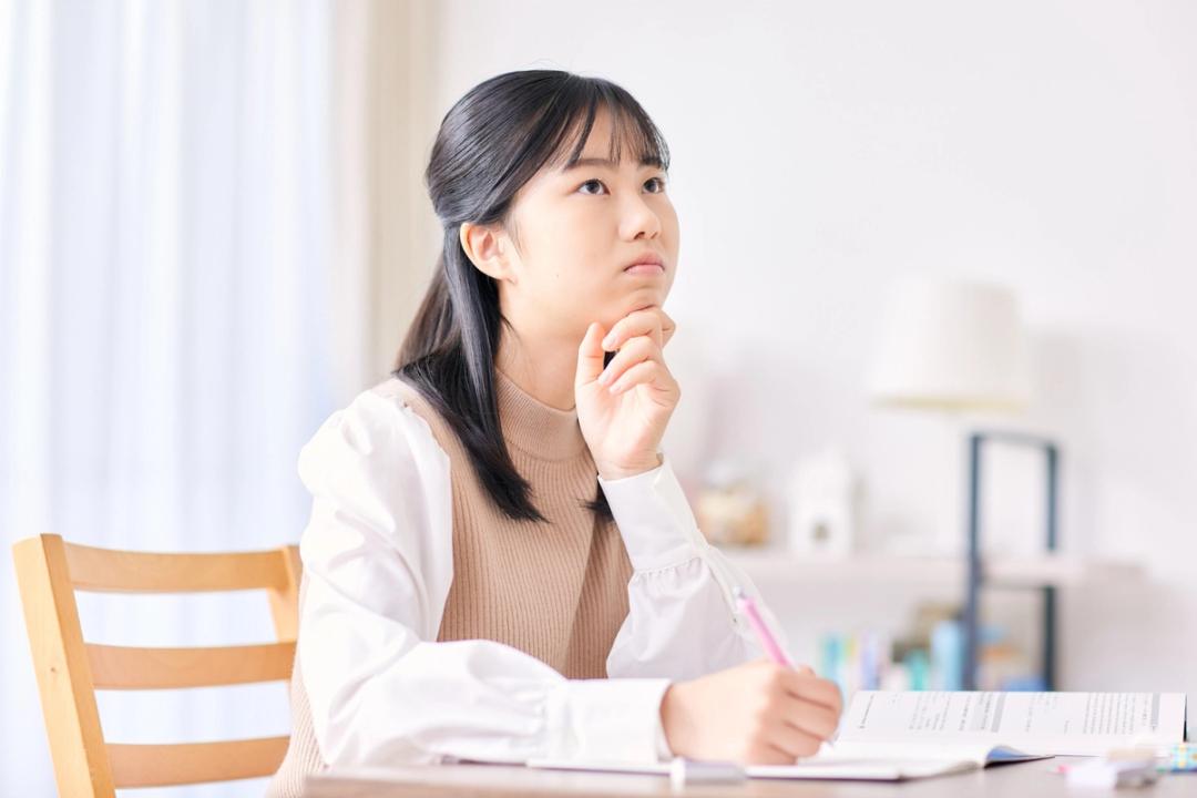 GRE Score Percentiles, Scoring Scale, & Averages Explained (2025) | Leland