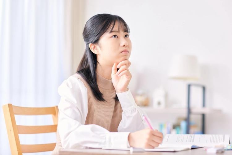 GRE Score Percentiles, Scoring Scale, & Averages Explained (2025) | Leland