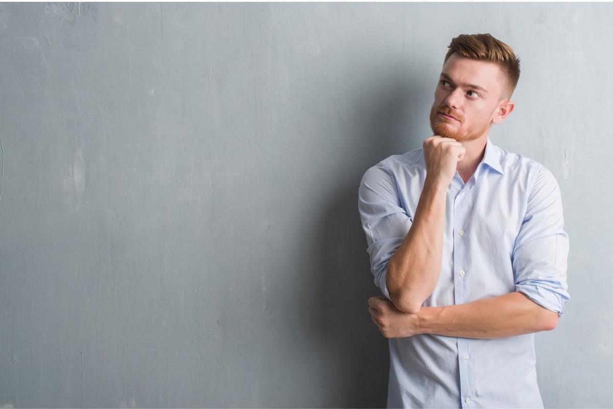 GRE Quantitative Practice Resources: Where to Find the Best Questions ...