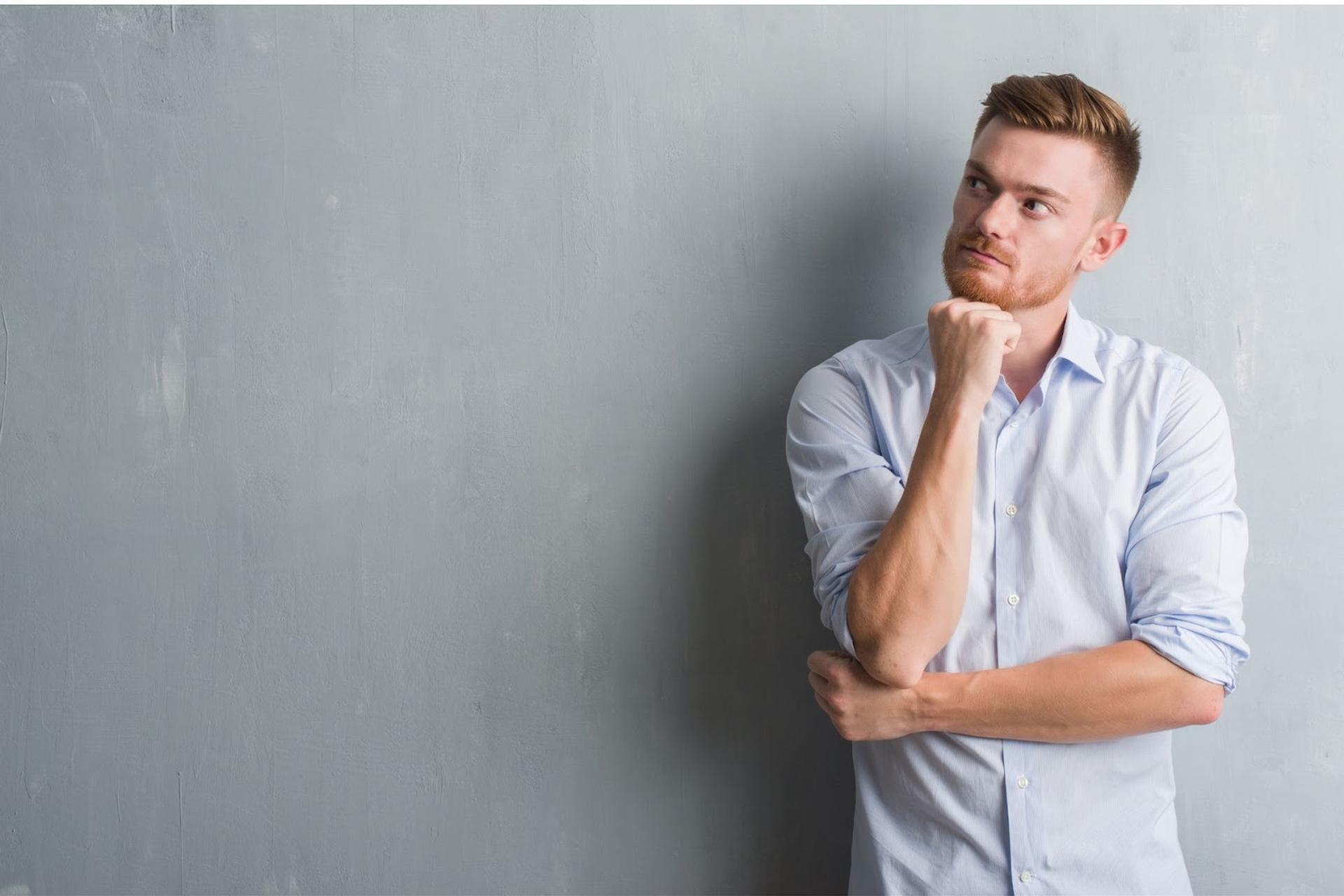 GRE Quantitative Practice Resources: Where to Find the Best Questions ...