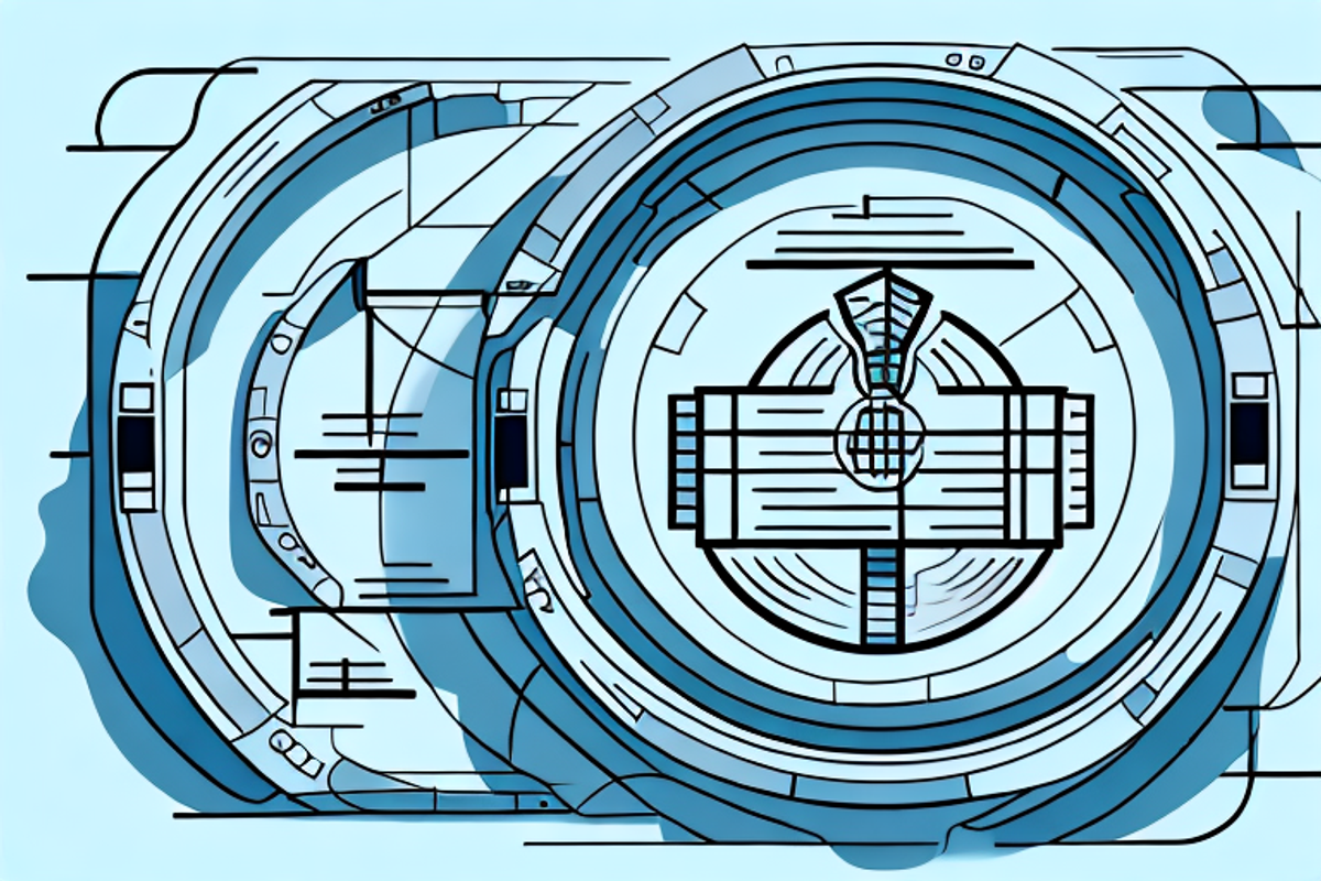 The Different Types of Private Equity — The Ultimate Guide | Leland