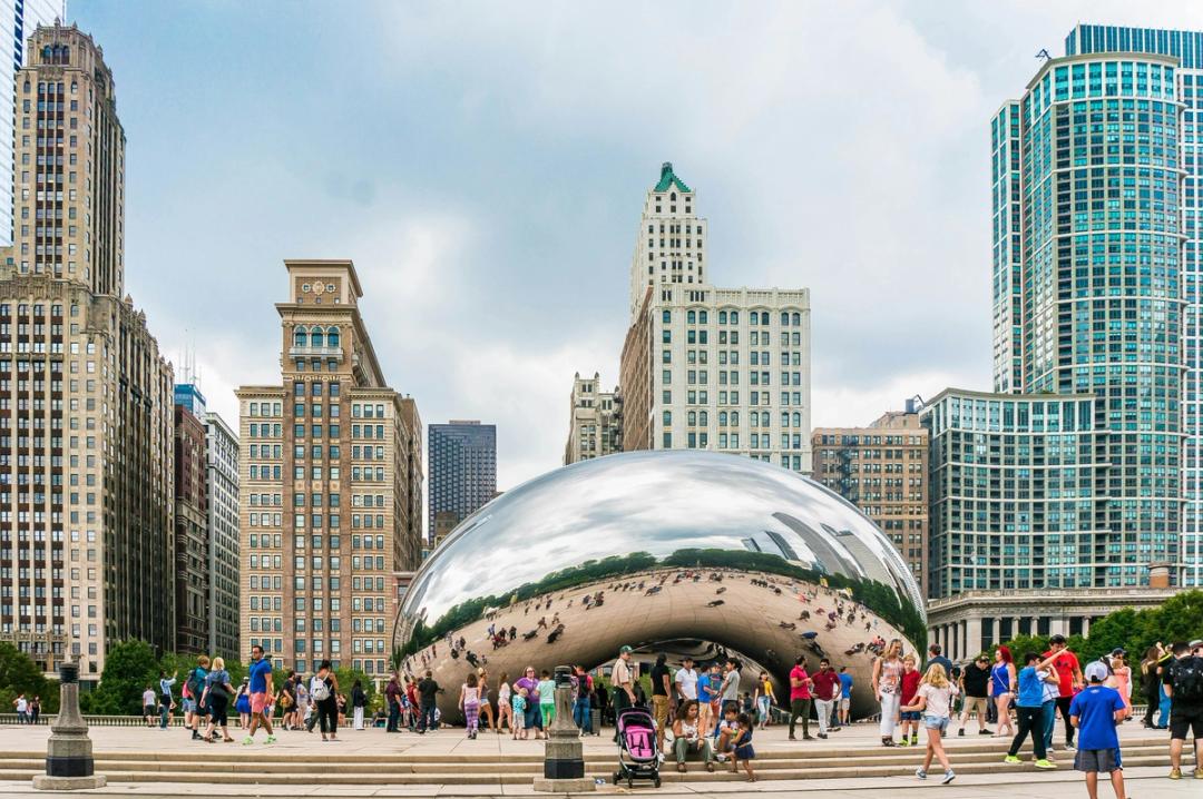 Chicago Booth — MBA Program & Application Overview | Leland