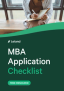 The Best MBA Programs for Investment Banking | Leland