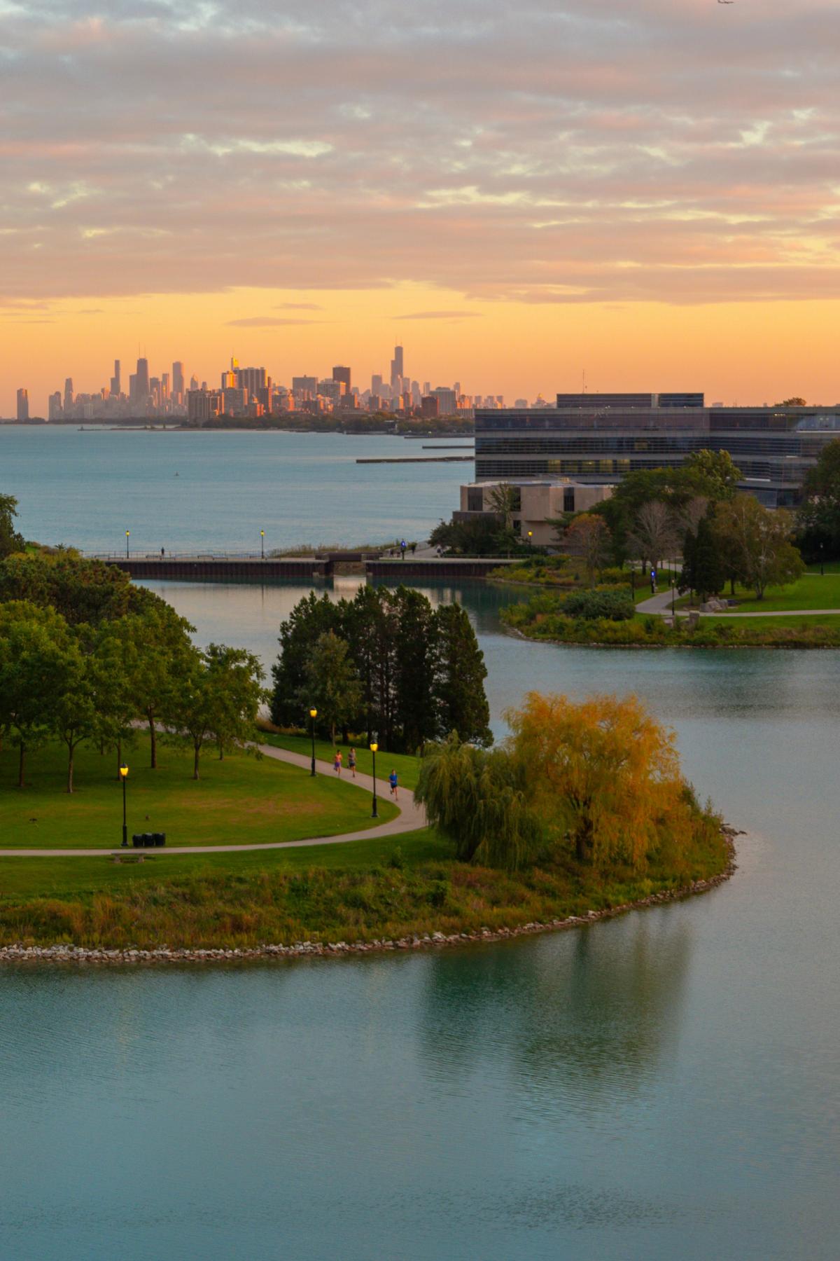 Northwestern Kellogg — MBA Program & Application Overview (2024) | Leland