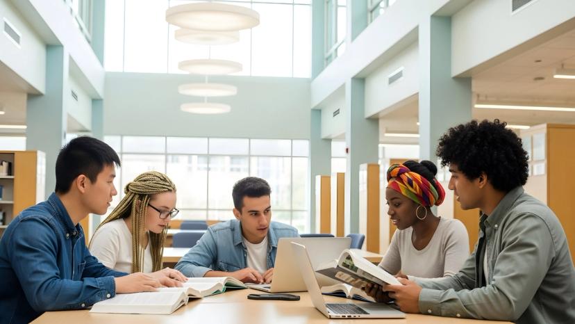 How Hard Is the GRE? Difficulty Explained with Examples & Tips | Leland