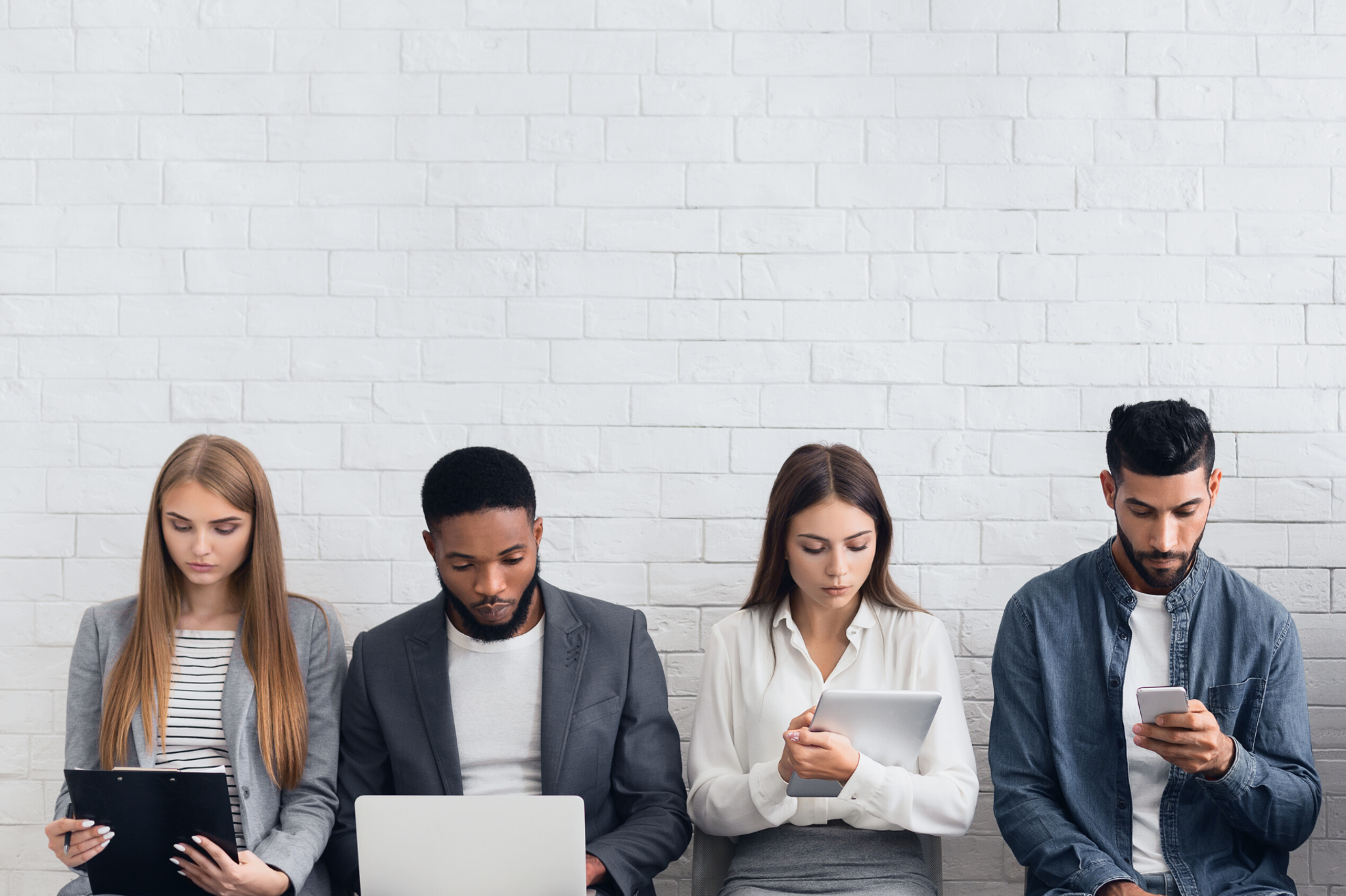 MBB vs. Big 4 Consulting Firms: What's the Difference? | Leland