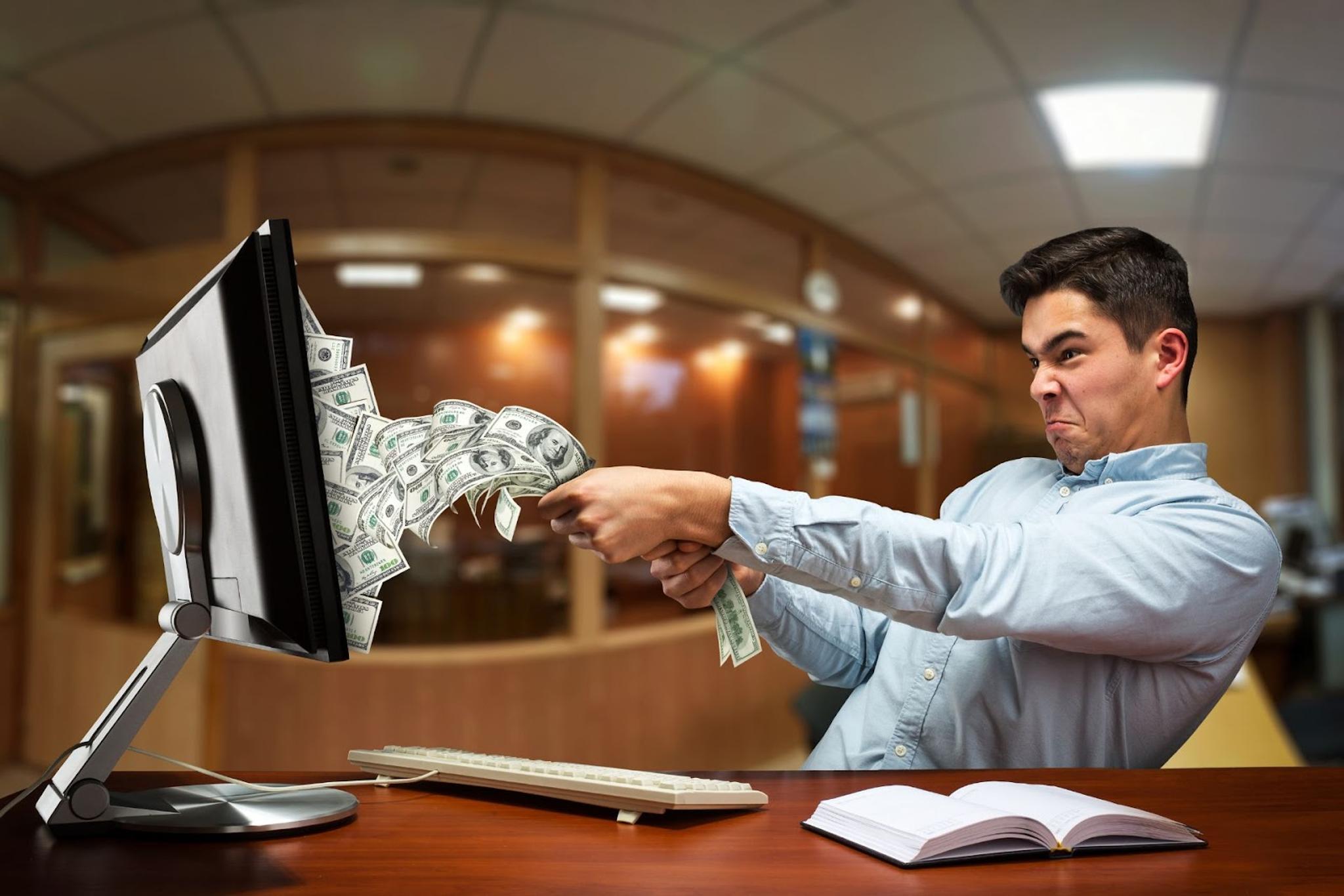 EV/Revenue Multiple: What it Is & How to Calculate It | Leland