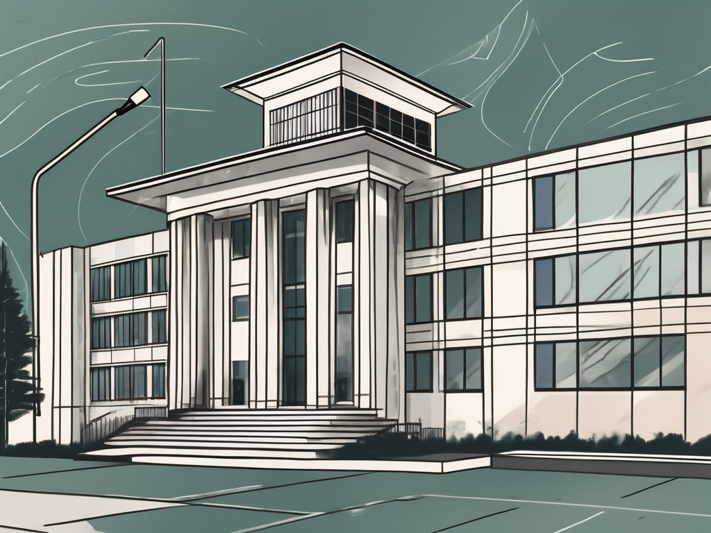 UW Medical School: Program & Application Overview | Leland