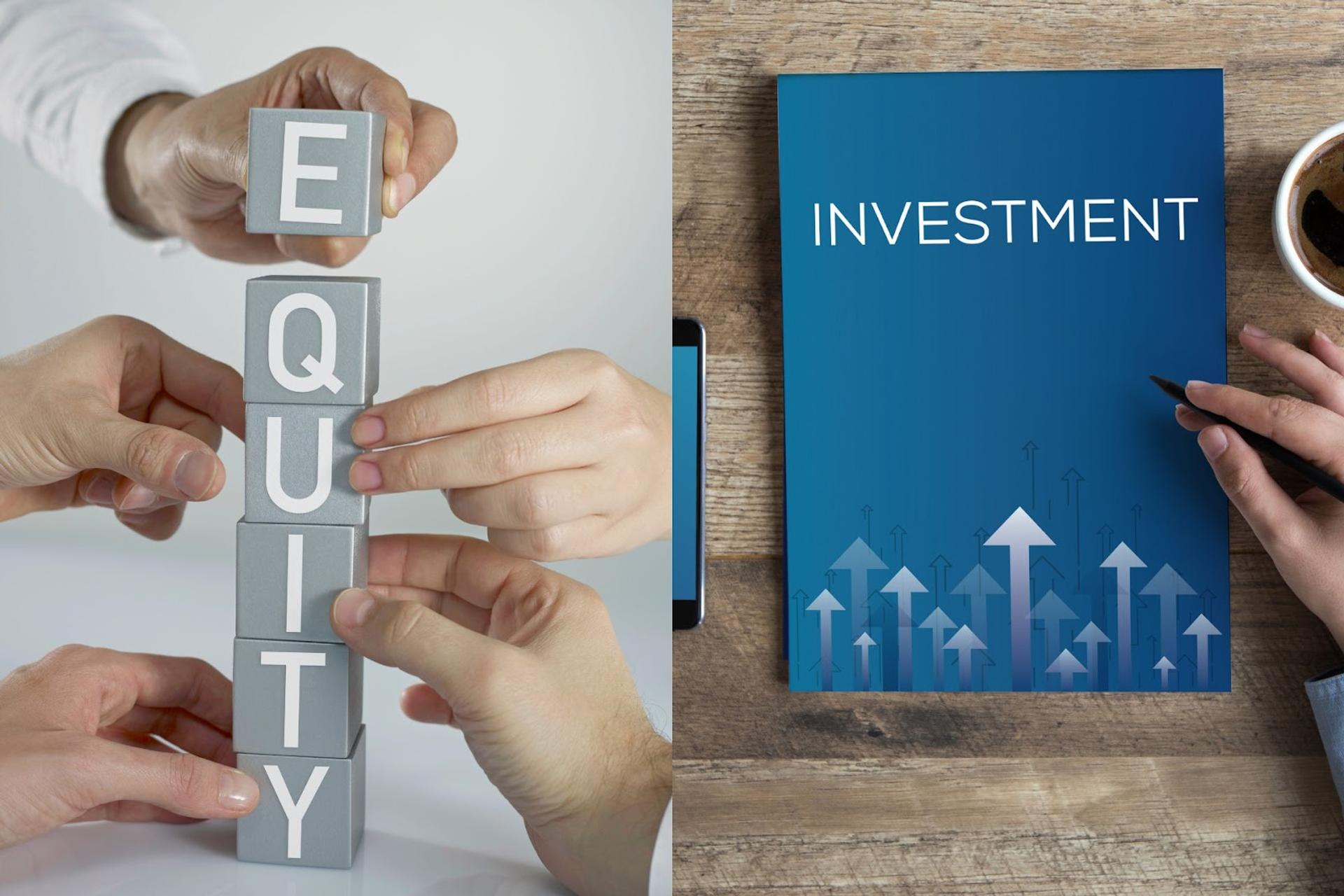 PE vs. IB: What’s the Difference and Which Is Right for You? | Leland