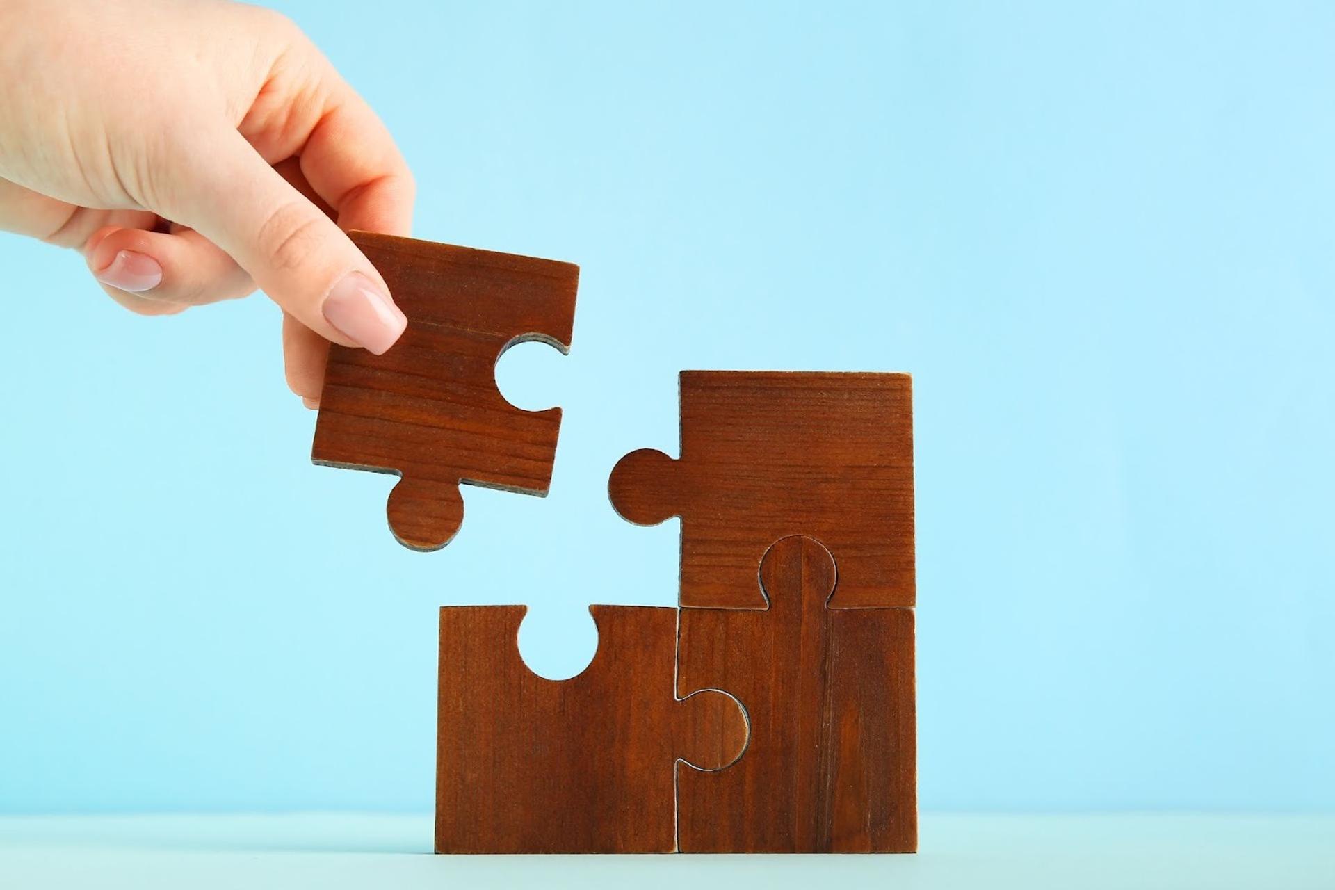 LSAT Flaw Questions: Tips, Practice, & What to Know | Leland