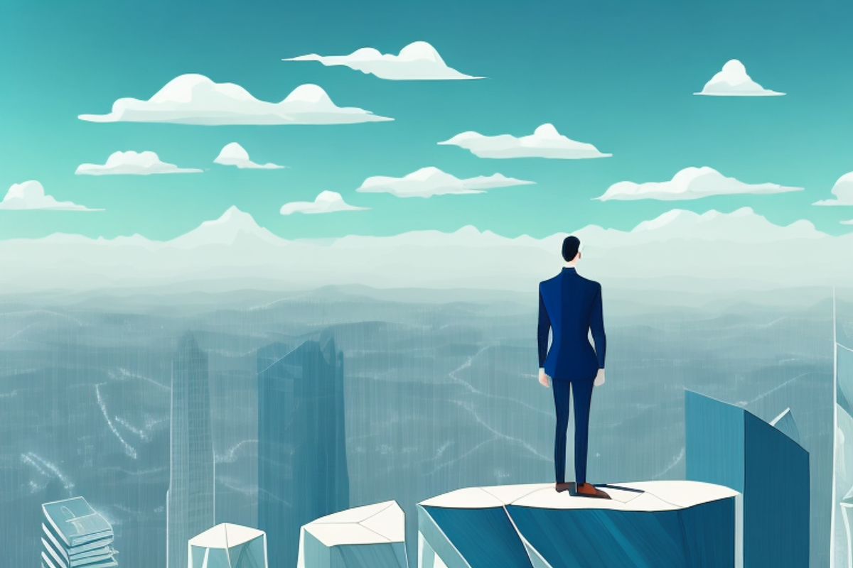 A Guide to the Different Roles in Private Equity | Leland