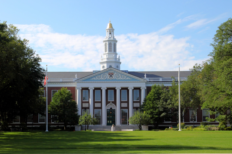 An Overview of the HBS 2+2 Program—and How to Kick Off Your Application ...