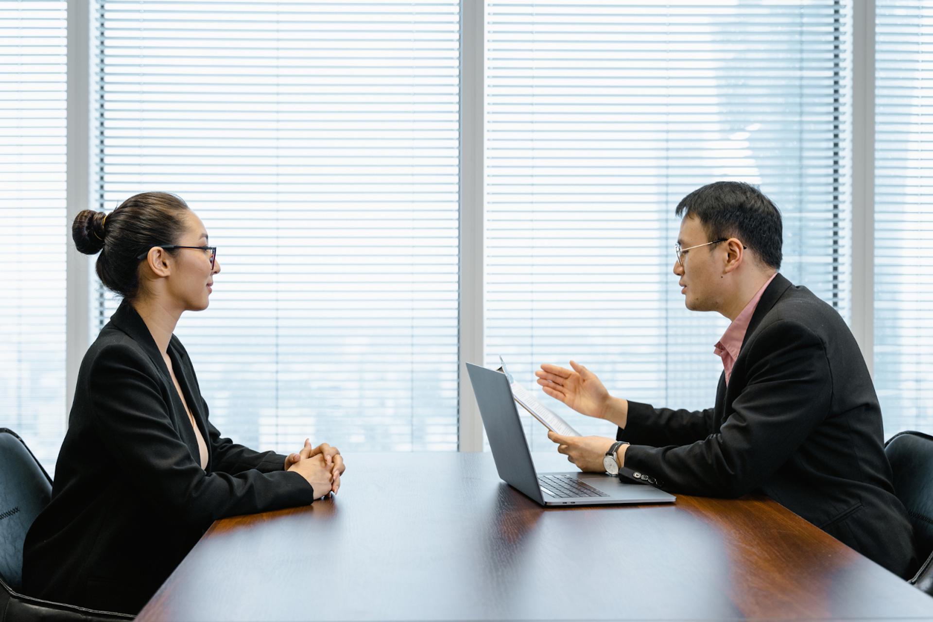 The 50 Most Common Product Manager Interview Questions (2025) | Leland