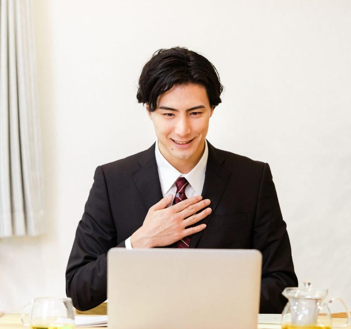 50+ Capital One Interview Questions & How to Answer Them (With Examples ...