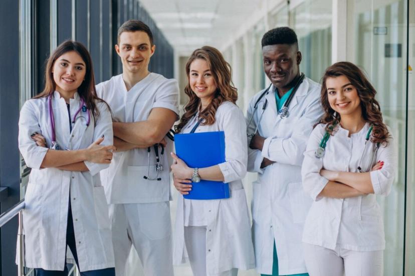 25+ Accelerated Nursing Programs in the US (2025) | Leland