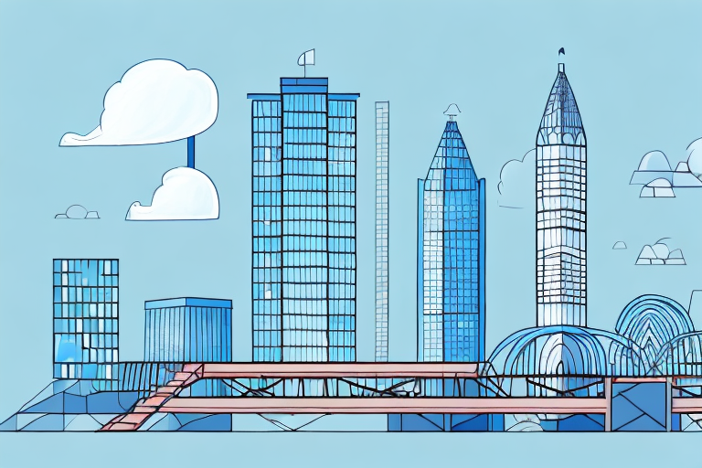 How to Transition From Law to Private Equity | Leland