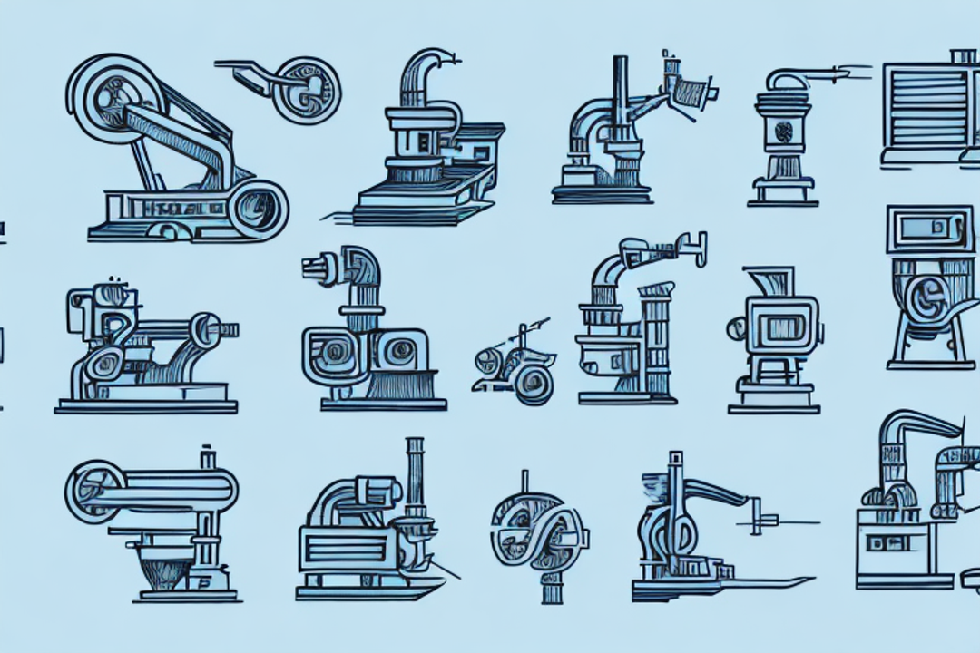 Top Skills You Need to Break Into Private Equity | Leland